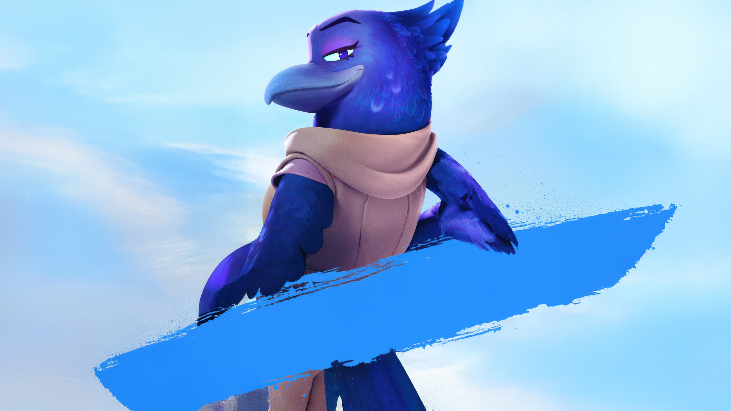 2560x1440 Doom The Bad Guys 2 1440P Resolution ,HD 4k Wallpapers,Images ...