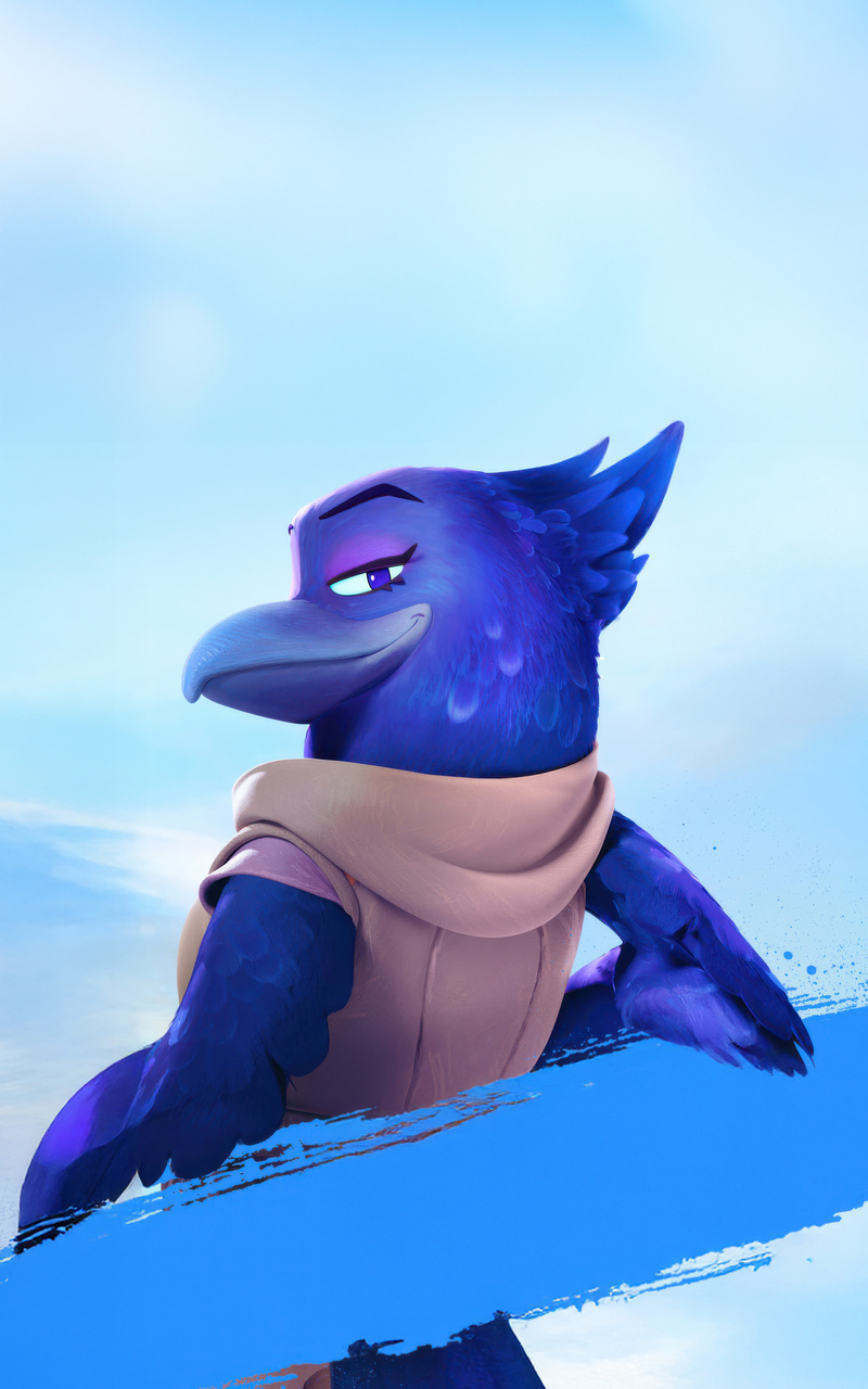 800x1280 Doom The Bad Guys 2 Nexus 7,Samsung Galaxy Tab 10,Note Android ...