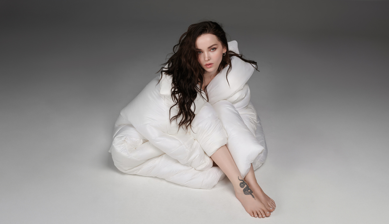 1336x768 Dove Cameron 2024 5k Laptop HD ,HD 4k Wallpapers,Images ... 1336x768 Dove Cameron 2024 5k Laptop HD ,HD 4k Wallpapers,Images ...