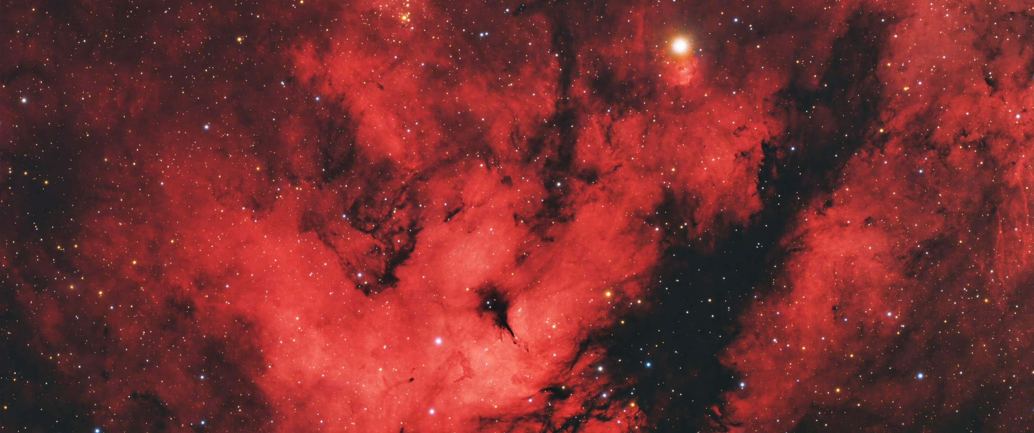 3440x1440 Dragon Galaxy Universe 4k UltraWide Quad HD 1440P ,HD 4k ...