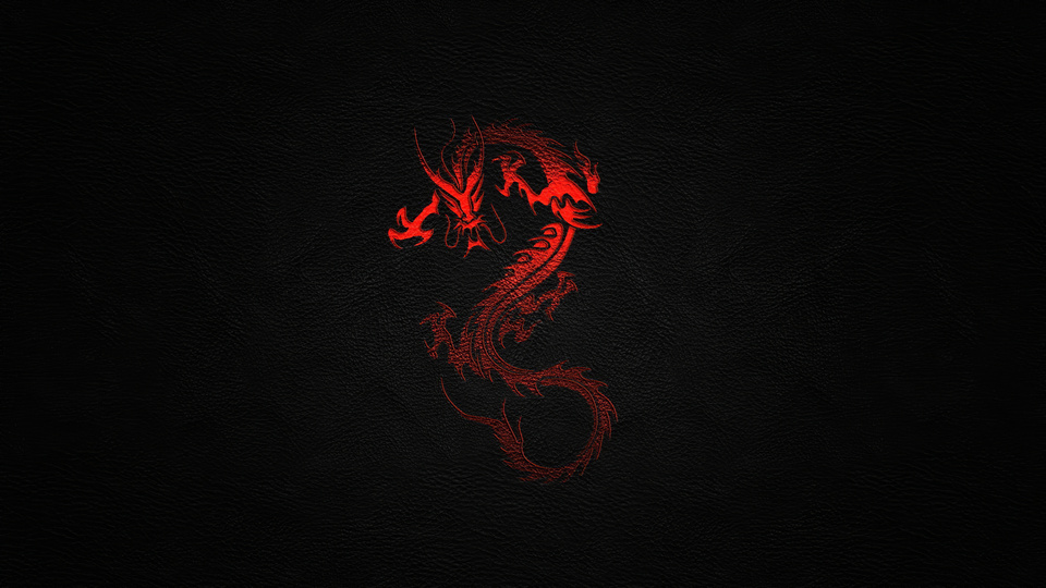 960x540 Dragon Leather Background 4k 960x540 Resolution HD 4k ...