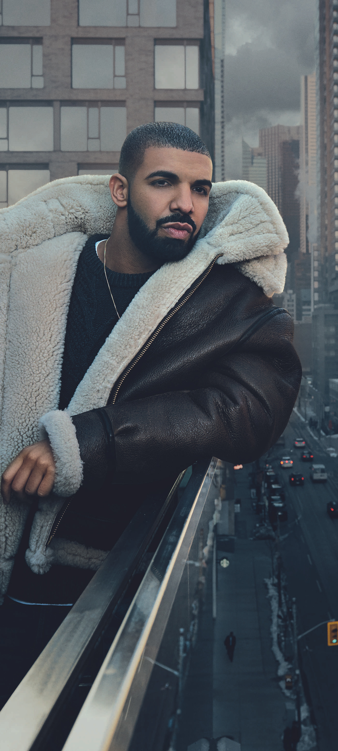 1080x2400 Drake Singer Google Pixel 7 ,HD 4k Wallpapers,Images ...