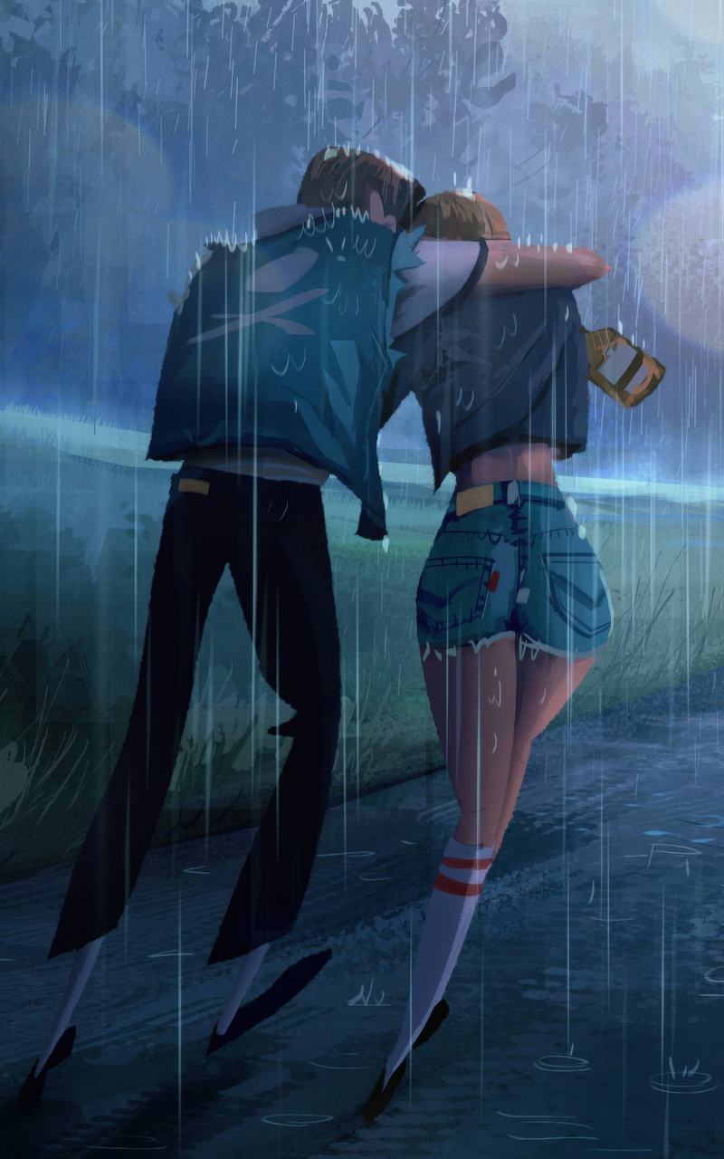 800x1280 Drunk Walk With You Nexus 7,Samsung Galaxy Tab 10,Note Android ...