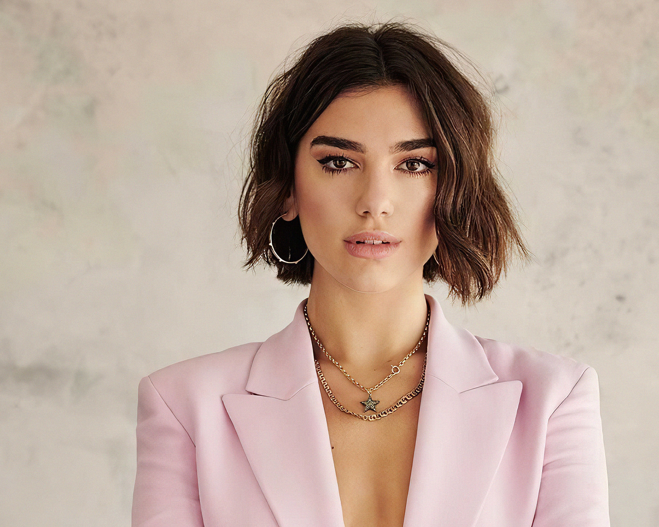 1280x1024 Dua Lipa 2019 Singer Wallpaper,1280x1024 Resolution HD 4k ...