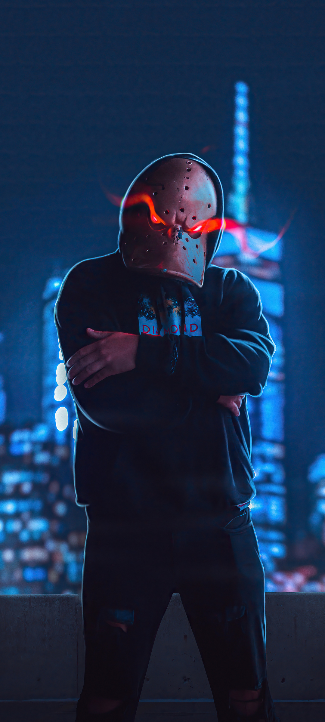 1080x2400 Duck Face Boy 4k Google Pixel 7 ,HD 4k Wallpapers,Images ...