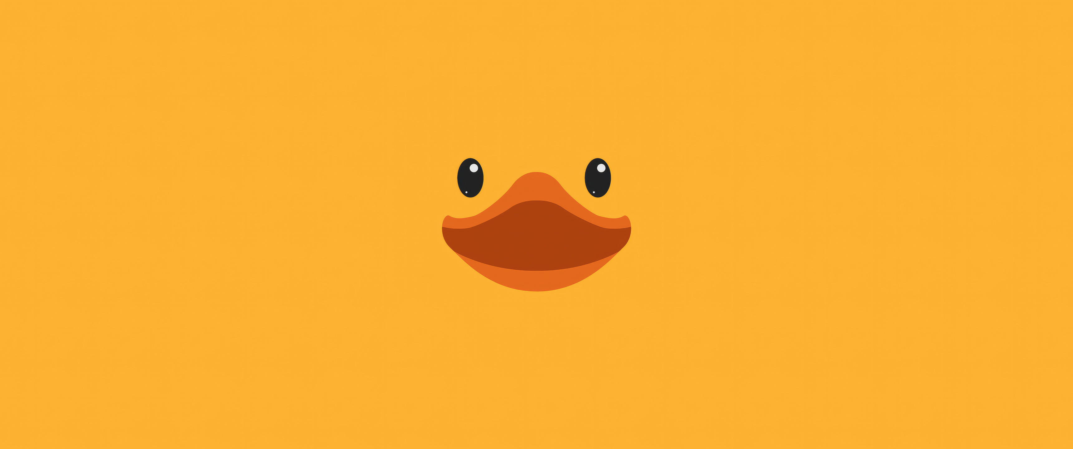 3440x1440 Duck Minimal 5k UltraWide Quad HD 1440P ,HD 4k Wallpapers ...