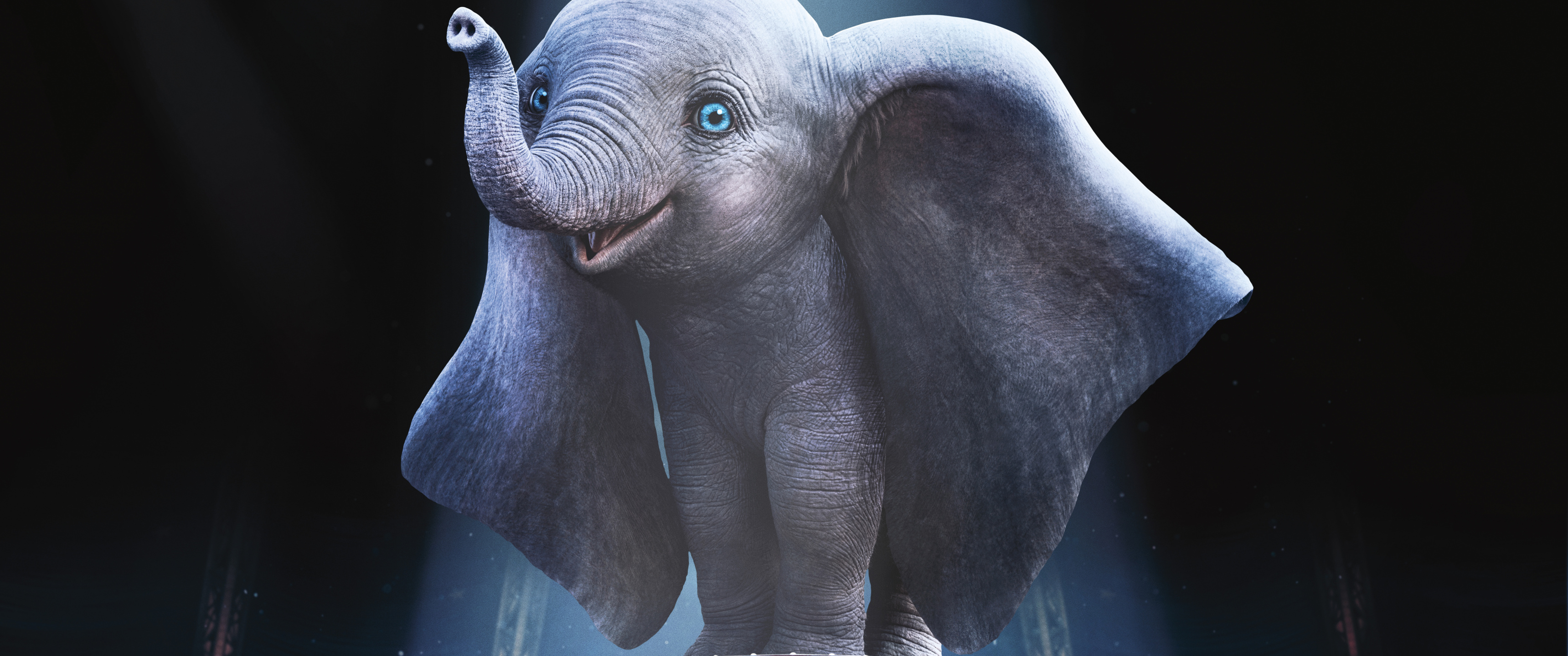 3440x1440 Dumbo Movie 10k UltraWide Quad HD 1440P ,HD 4k Wallpapers ...