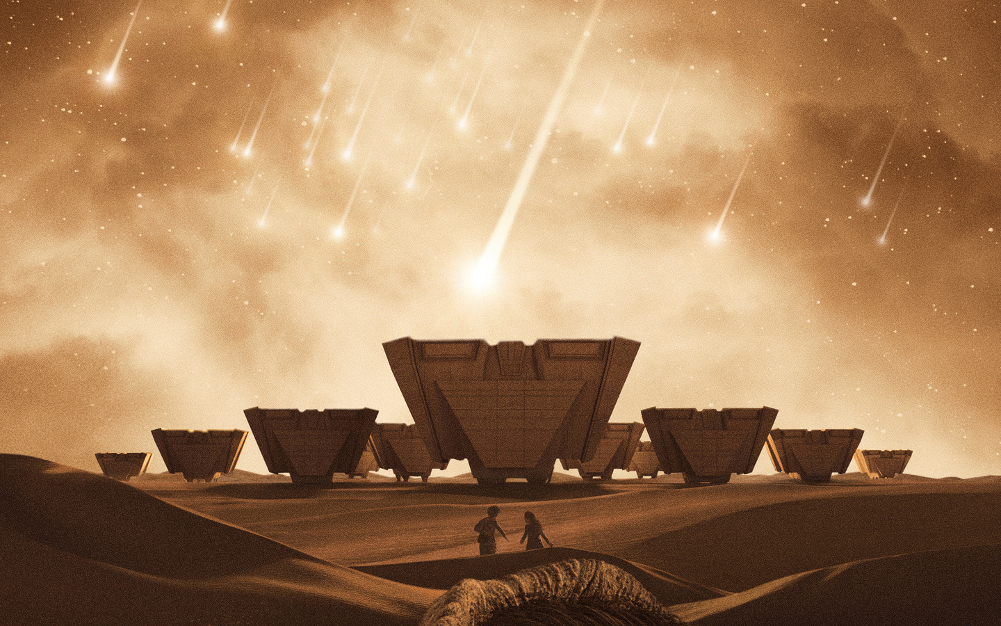 1440x900 Dune 2021 Wallpaper,1440x900 Resolution HD 4k Wallpapers ...