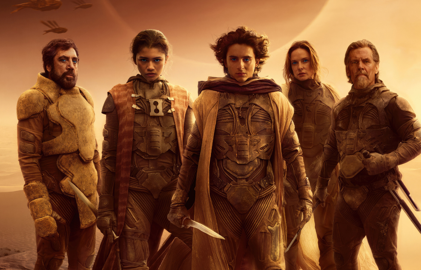 1400x900 Dune Part Two Poster 4k Wallpaper,1400x900 Resolution HD 4k ...