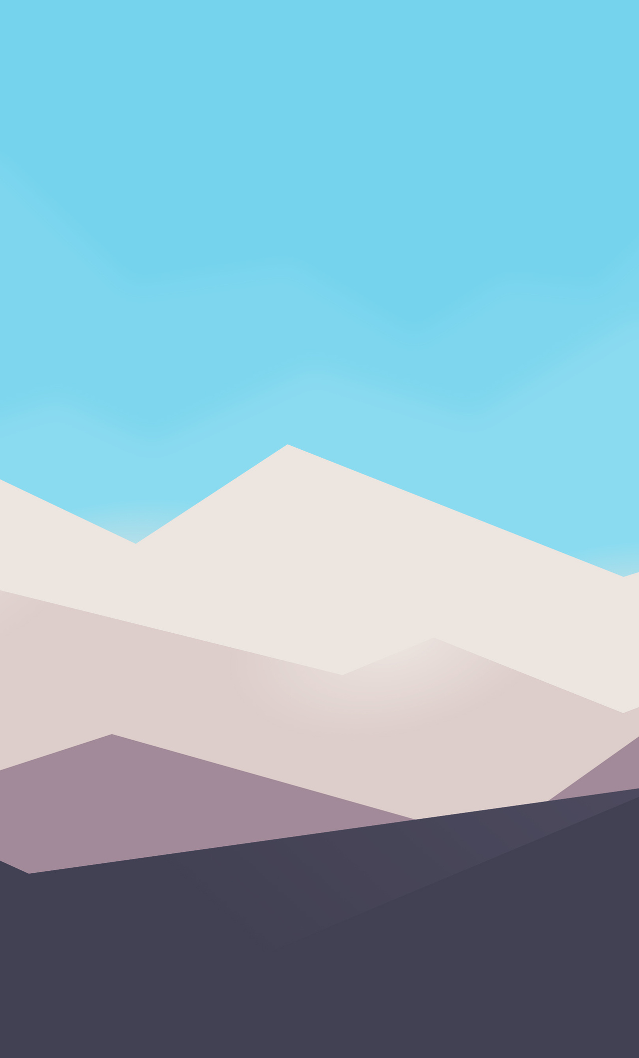 1280x2120 Dunes Minimal 5k iPhone 6+ ,HD 4k Wallpapers,Images ... 1280x2120 Dunes Minimal 5k iPhone 6+ ,HD 4k Wallpapers,Images ...