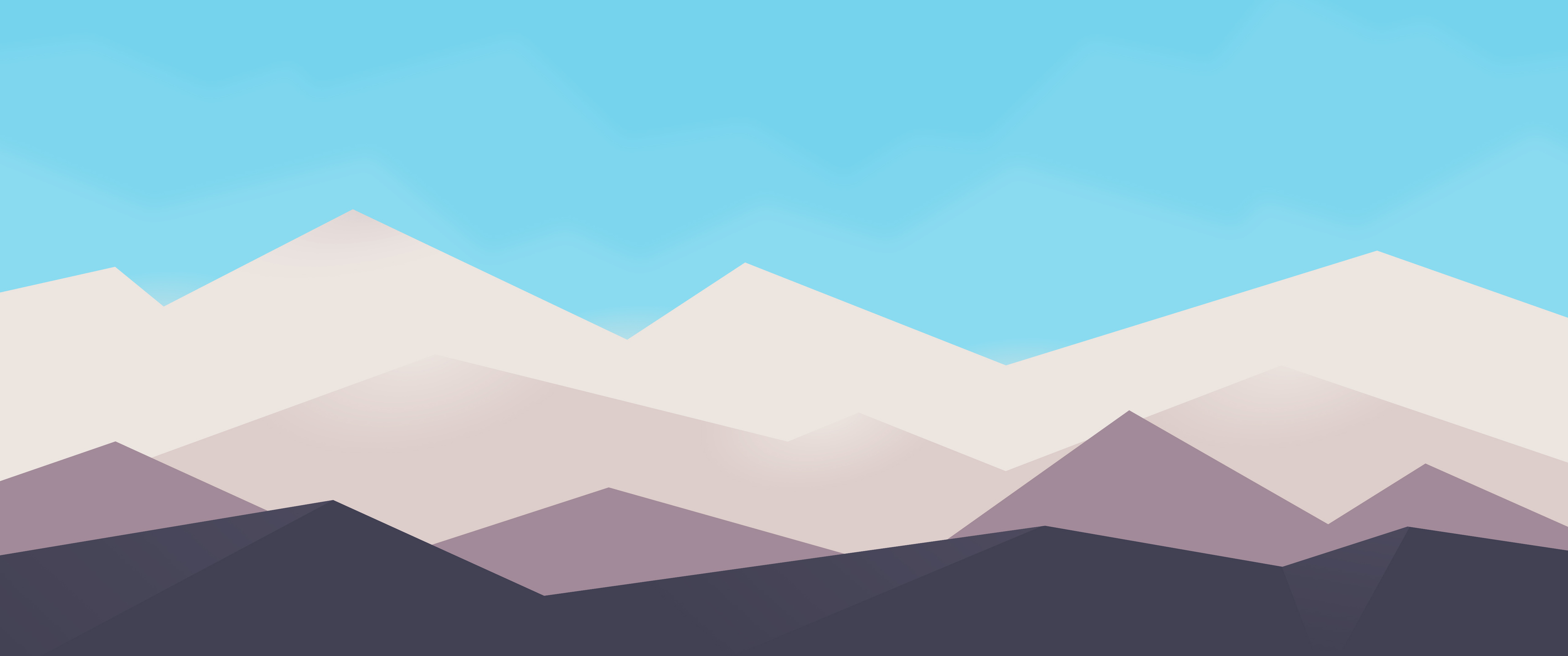 3440x1440 Dunes Minimal 5k UltraWide Quad HD 1440P ,HD 4k Wallpapers,Images,Backgrounds,Photos ...