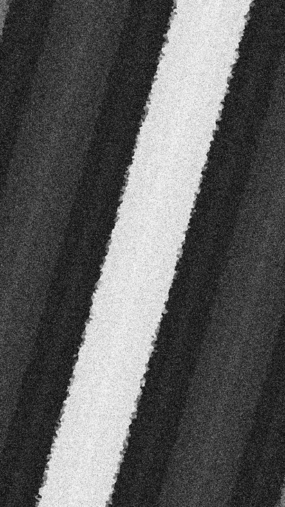 412x732 Dusty Lines Pattern 412x732 Resolution HD 4k Wallpapers, Images ...