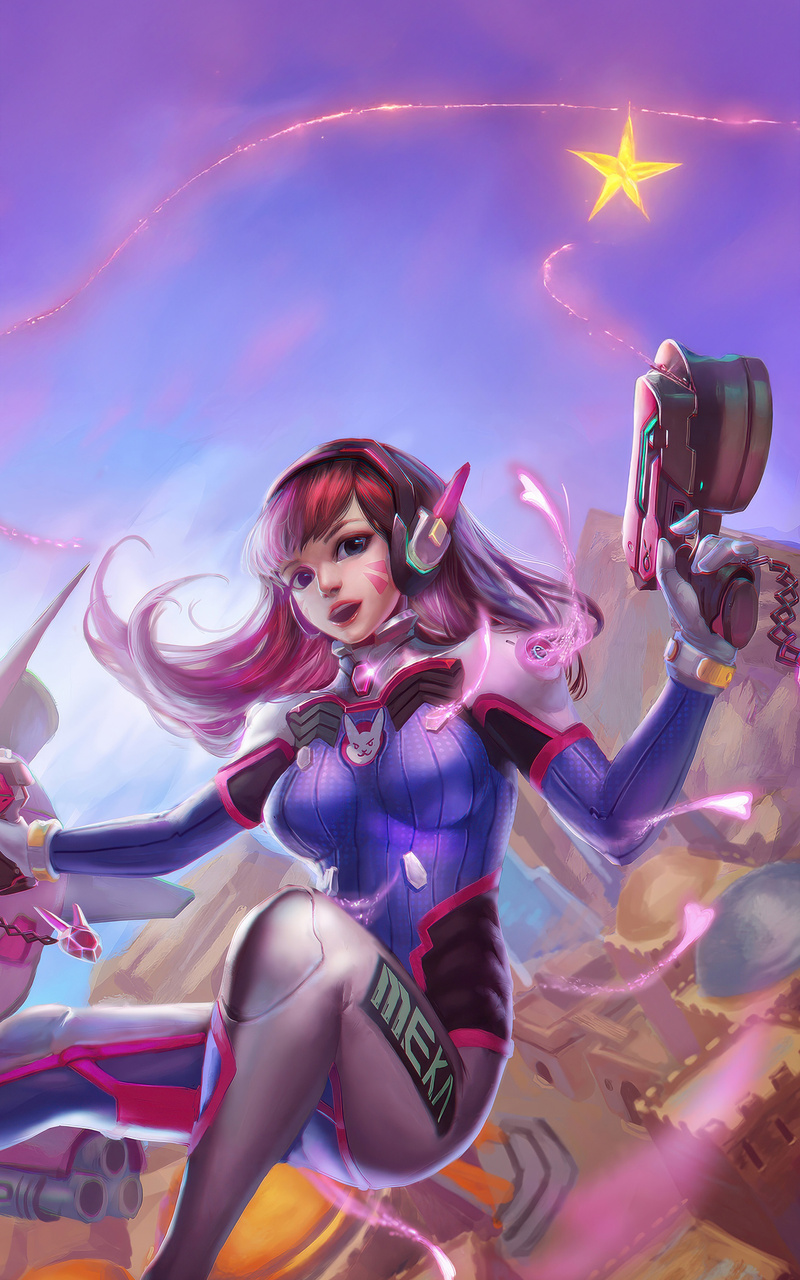 800x1280 Dva Power Up Nexus 7,Samsung Galaxy Tab 10,Note Android ...