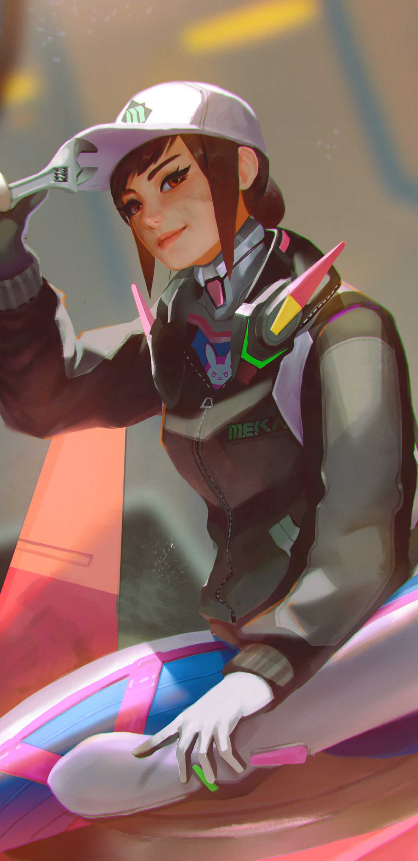 1440x2960 DVa Samsung Galaxy Note 9,8, S9,S8,S8+ QHD ,HD 4k Wallpapers ...