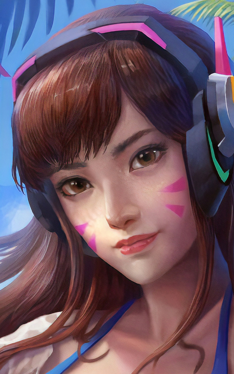 800x1280 Dva Summer Version Nexus 7,Samsung Galaxy Tab 10,Note Android ...