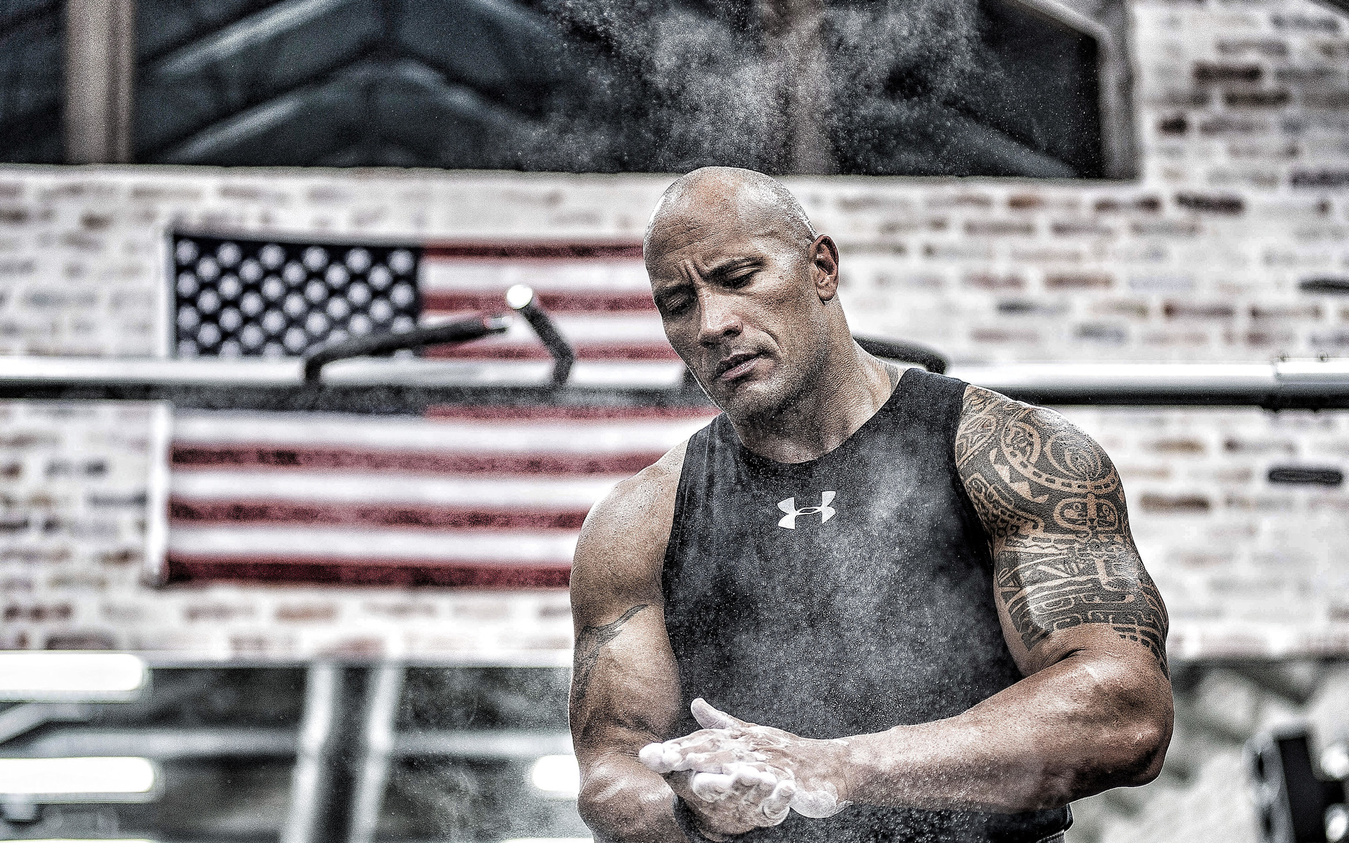 1920x1200 Dwayne Johnson 4k 1080P Resolution ,HD 4k Wallpapers,Images ...