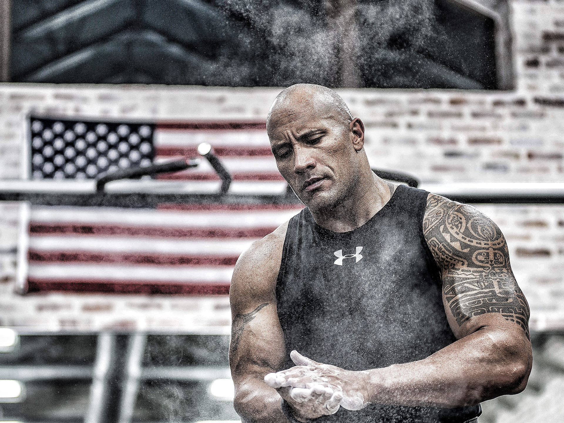 1920x1440 Dwayne Johnson 4k 1920x1440 Resolution HD 4k Wallpapers ...
