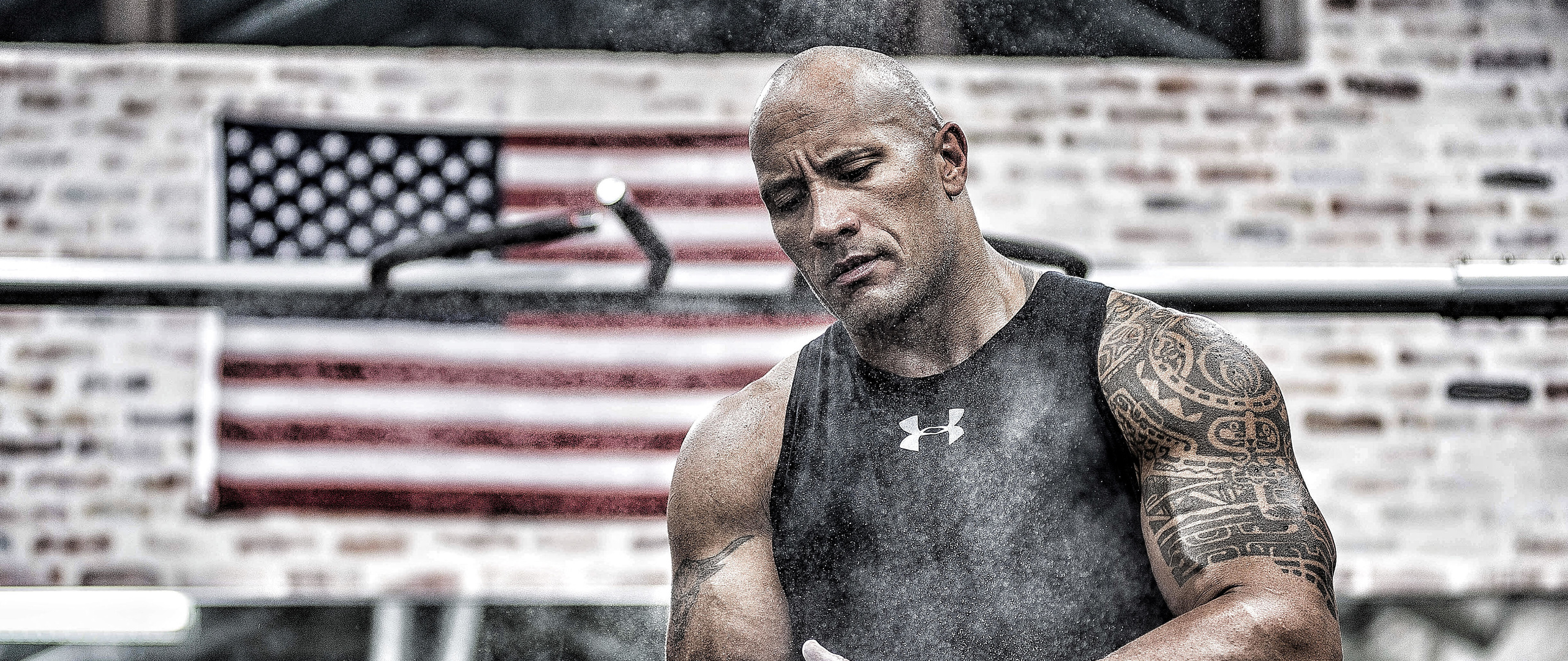 2560x1080 Dwayne Johnson 4k Wallpaper,2560x1080 Resolution HD 4k ...
