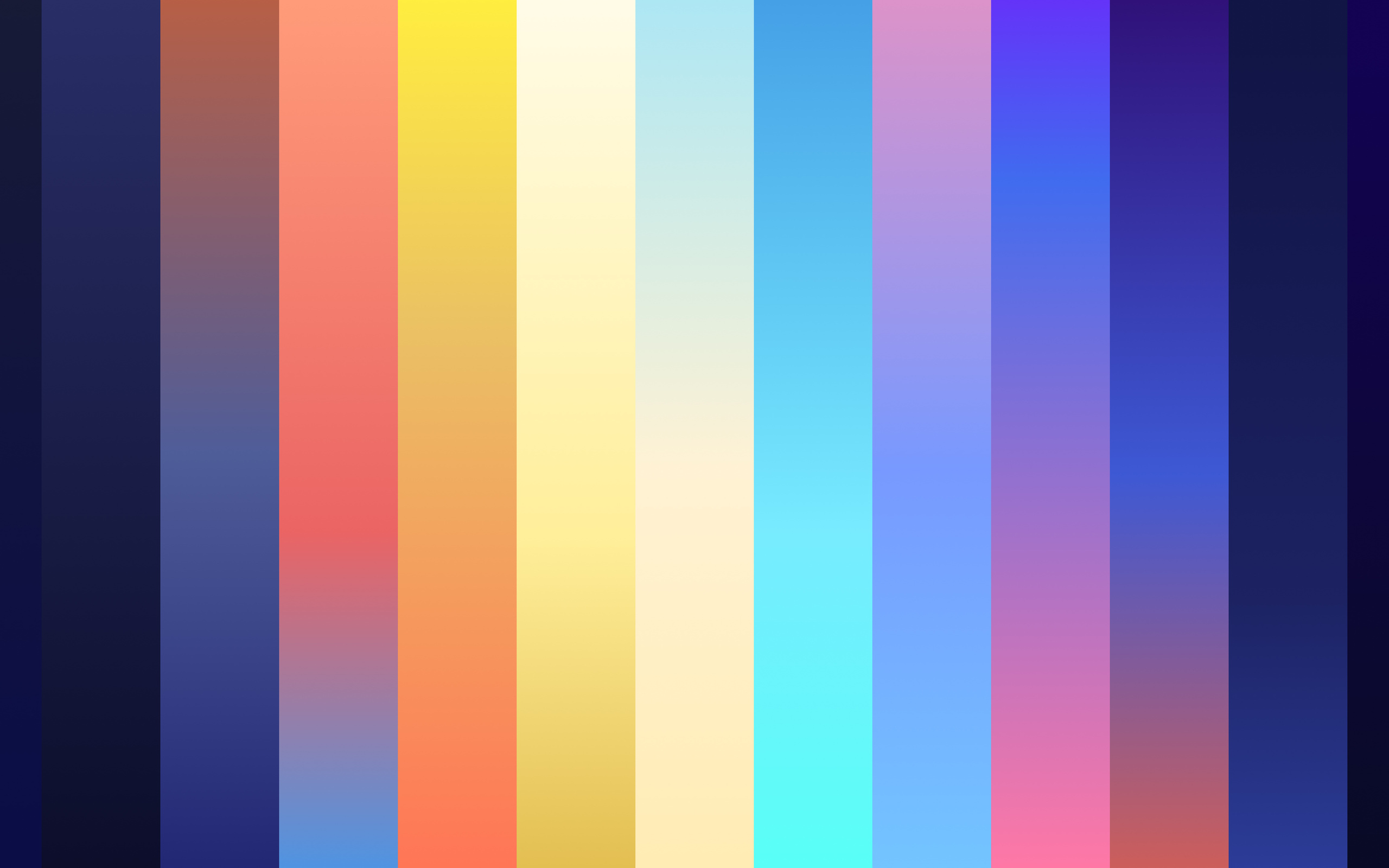 2560x1600 Dynamic Gradient 5k Wallpaper,2560x1600 Resolution HD 4k ...