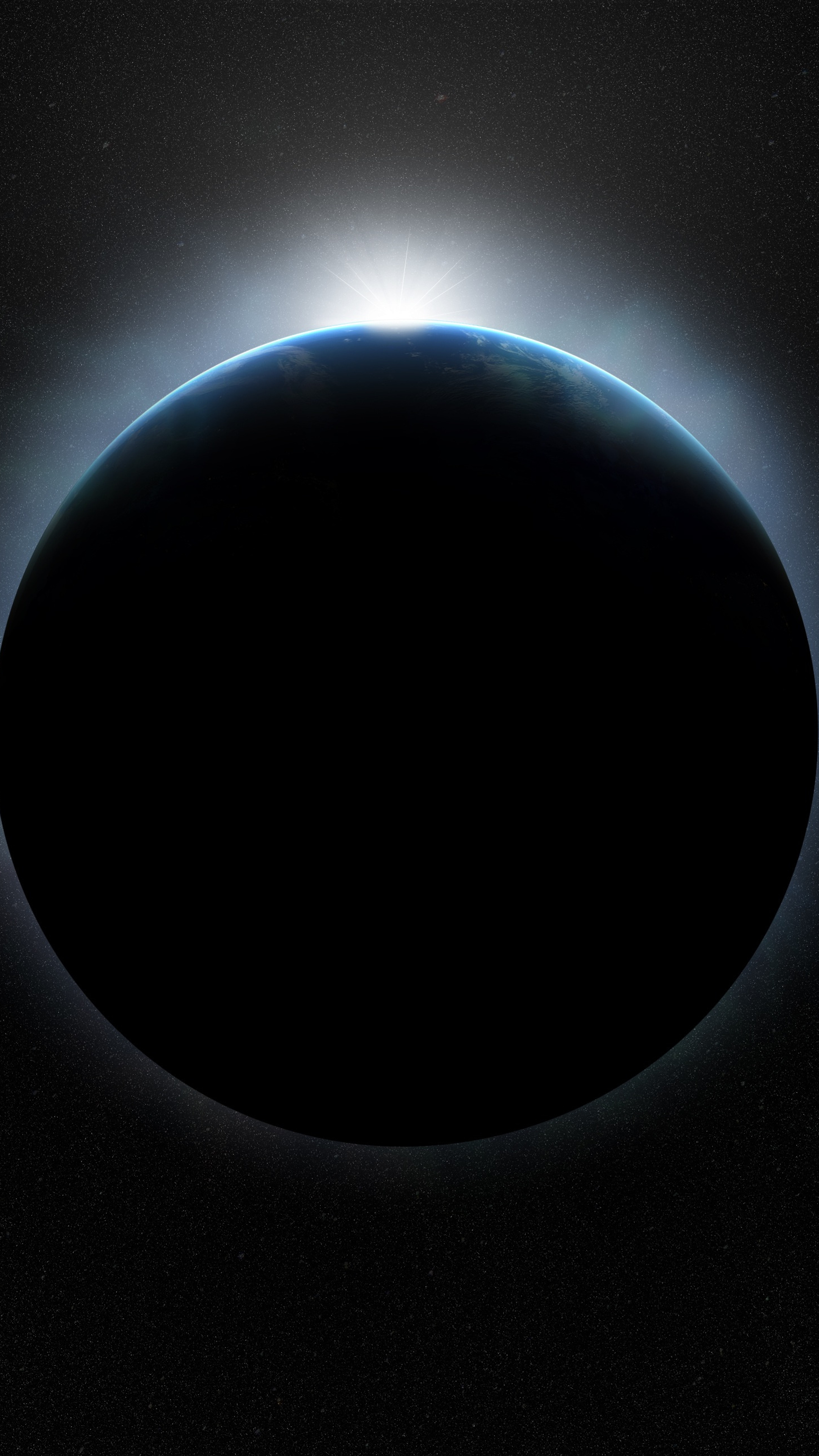 2160x3840 Earth Globe 4k Sony Xperia X,XZ,Z5 Premium ,HD 4k Wallpapers ...