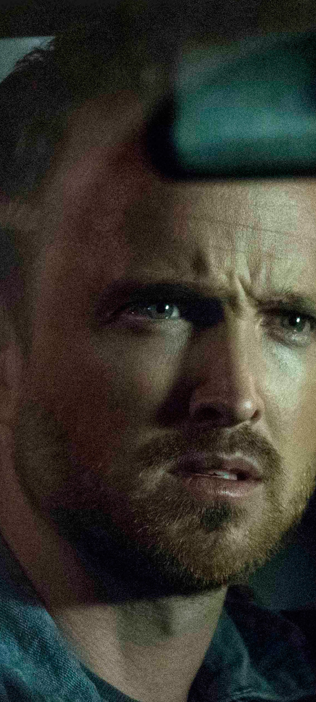 1080x2400 Eddie Cleary In The Path Tv Series Google Pixel 7 ,HD 4k ...