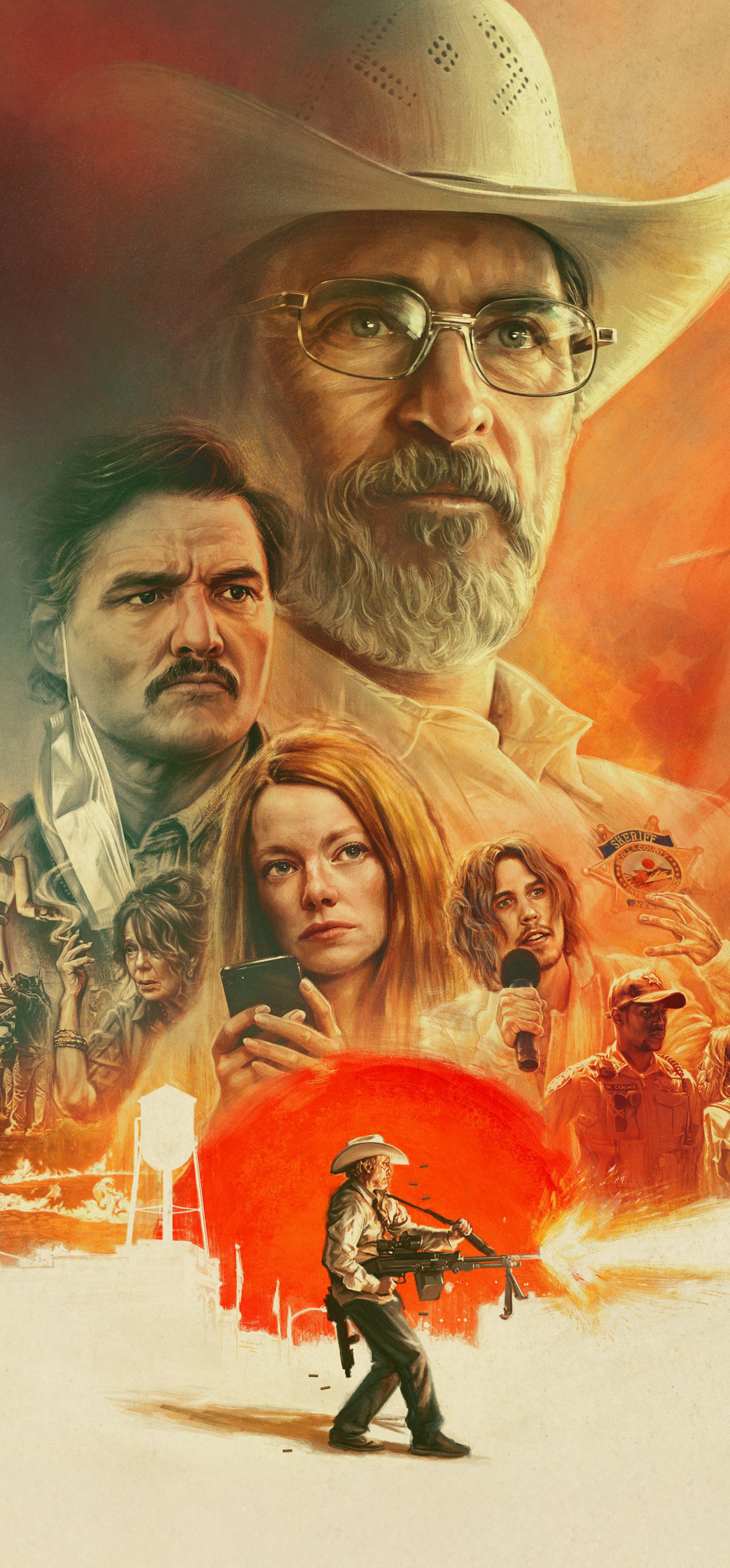 1242x2668 Eddington Iphone XS MAX ,HD 4k Wallpapers,Images,Backgrounds ...