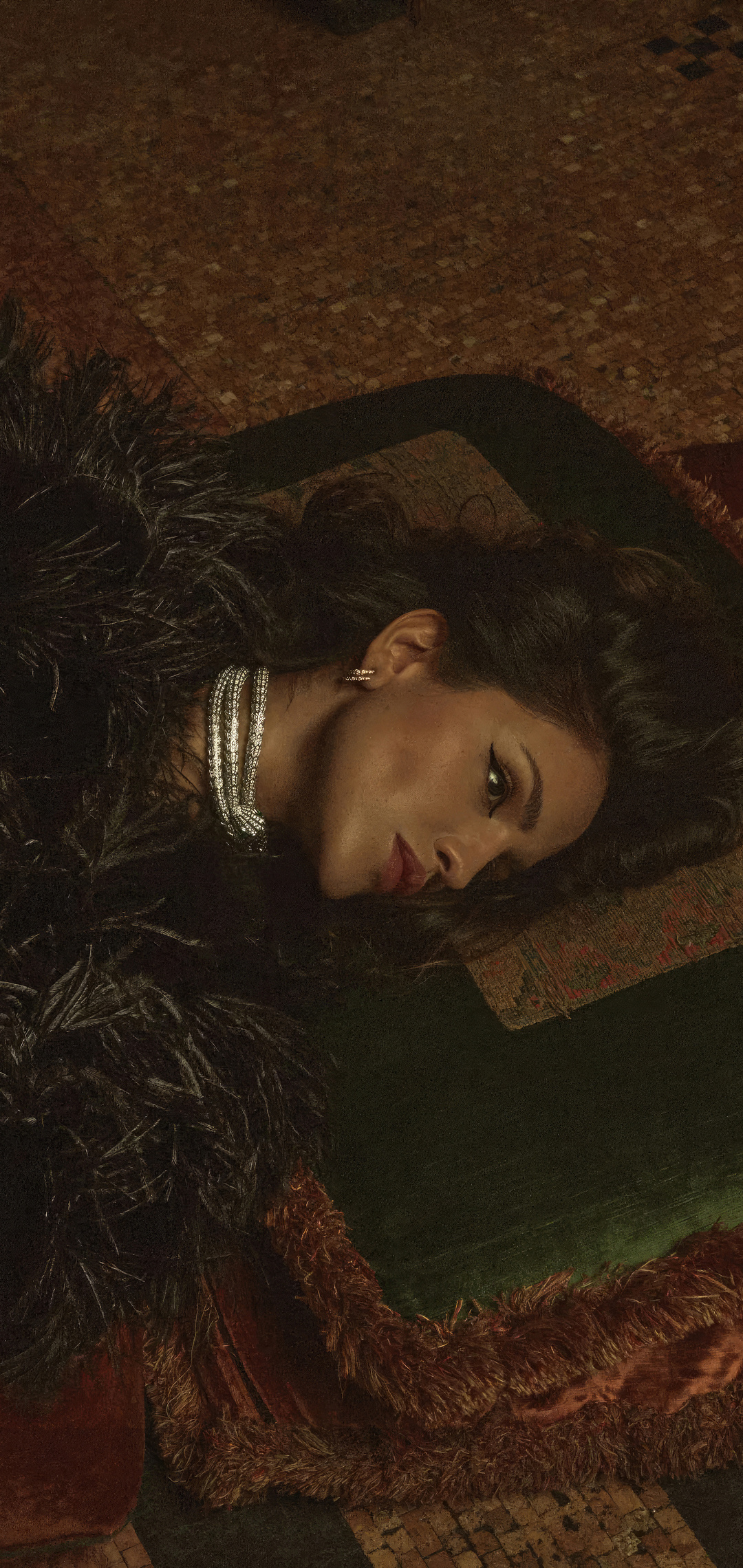 1080x2280 Eiza Gonzalez LOfficiel Paris One Plus 6,Huawei p20,Honor ... 1080x2280 Eiza Gonzalez LOfficiel Paris One Plus 6,Huawei p20,Honor ...