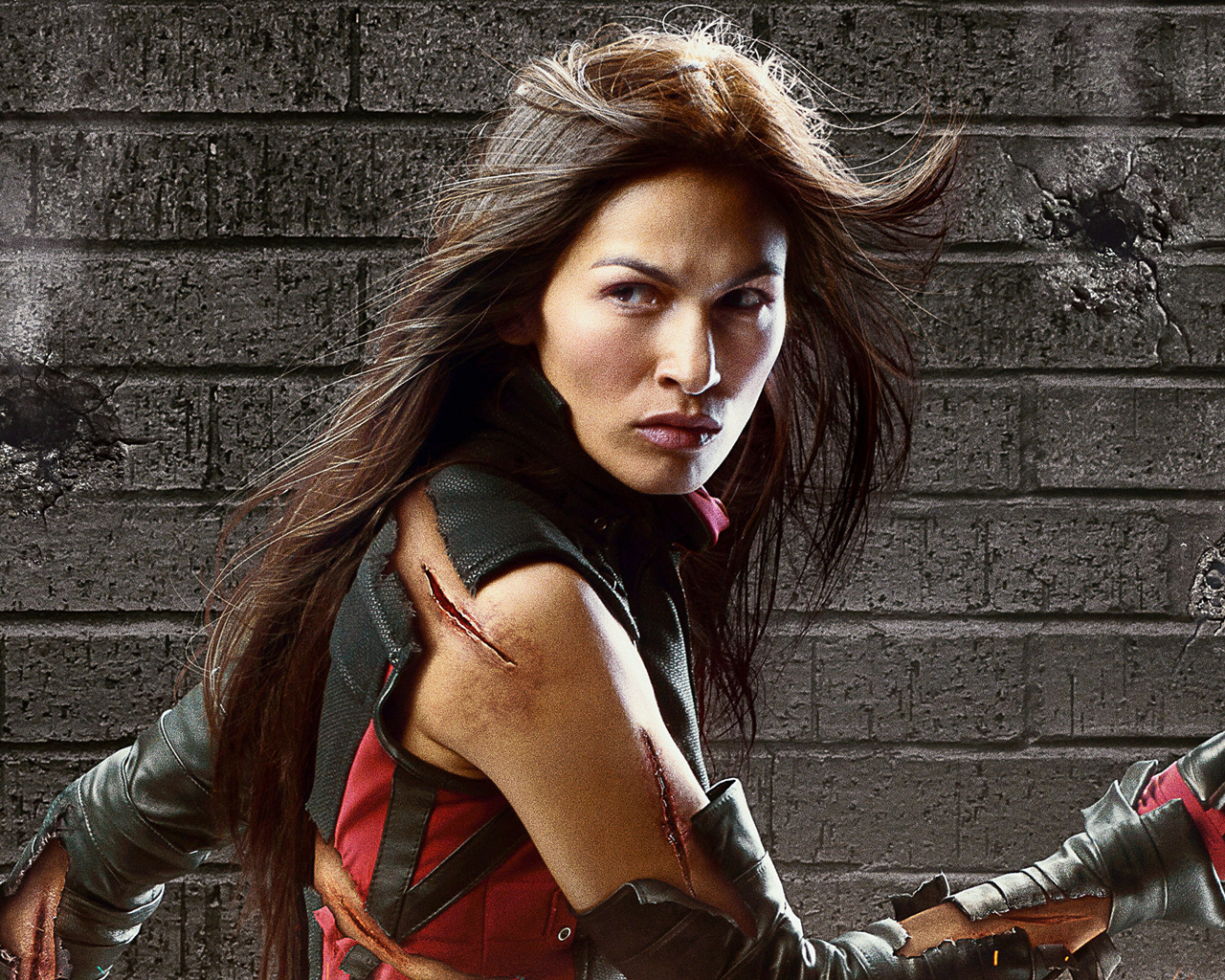 1280x1024 Elektra 5k Wallpaper,1280x1024 Resolution HD 4k Wallpapers ...