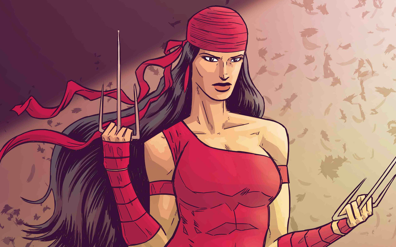 1280x800 Elektra 720P ,HD 4k Wallpapers,Images,Backgrounds,Photos and ...