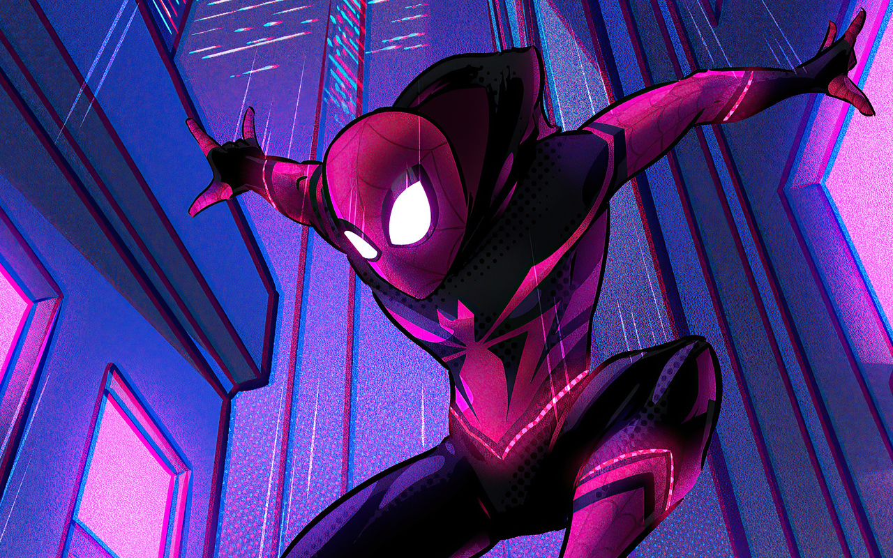 1280x800 ELEKTRO SPIDER 720P ,HD 4k Wallpapers,Images,Backgrounds ...