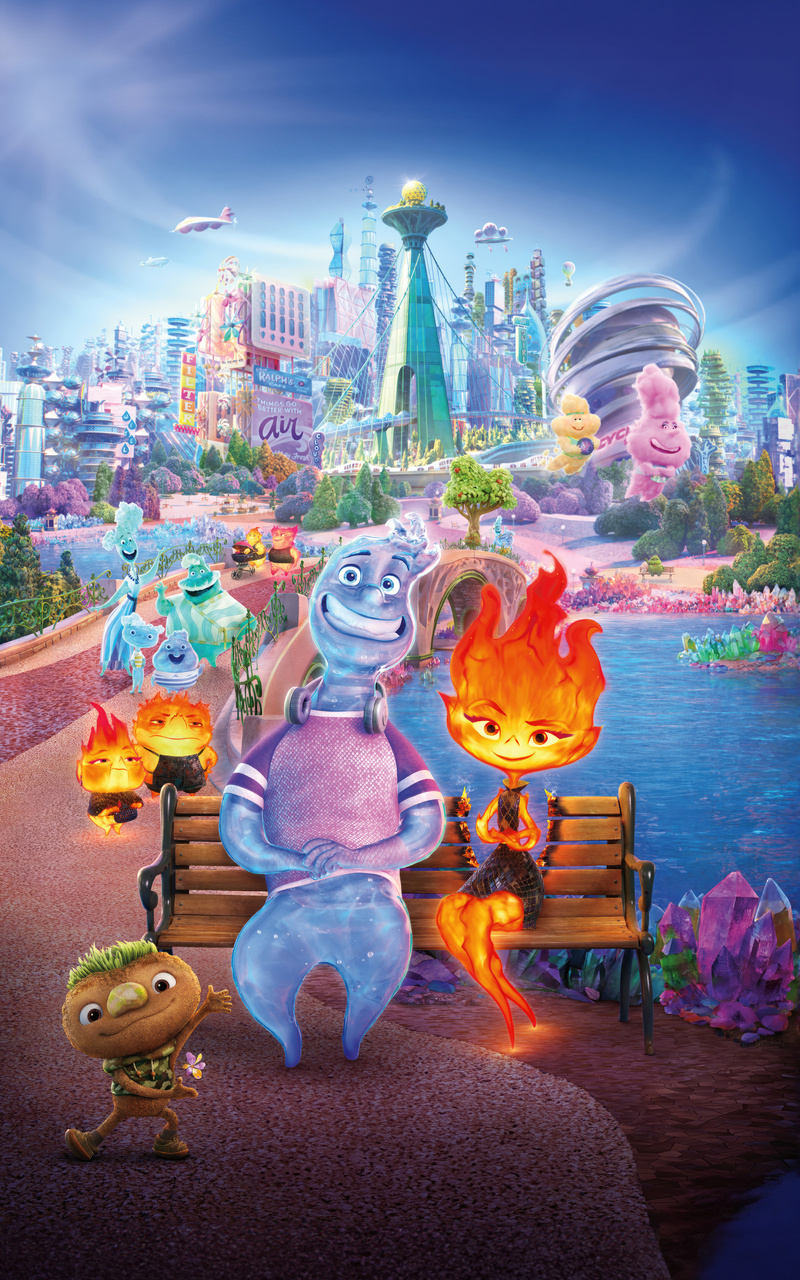 800x1280 Elemental Nexus 7,Samsung Galaxy Tab 10,Note Android Tablets ...