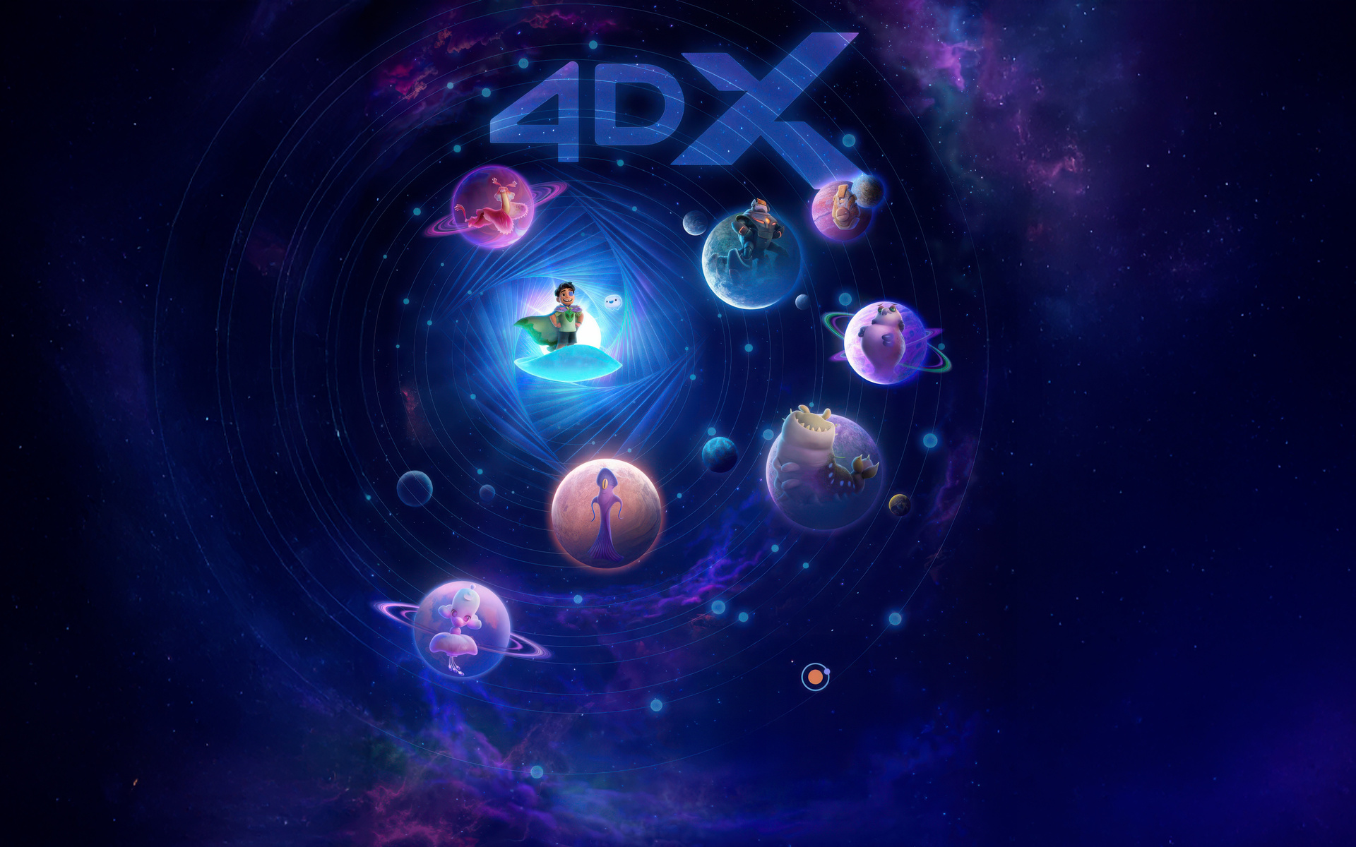 1920x1200 Elio 4dx 1080P Resolution ,HD 4k Wallpapers,Images ...