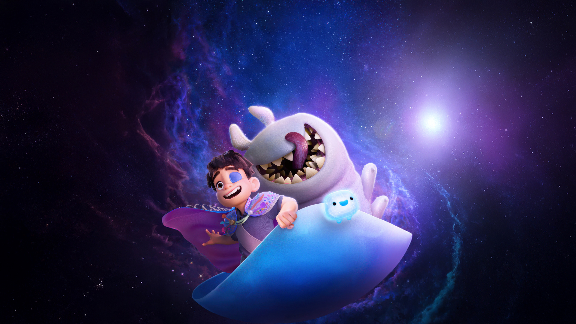 1920x1080 Elio Movie 2025 5k Laptop Full HD 1080P ,HD 4k Wallpapers ...