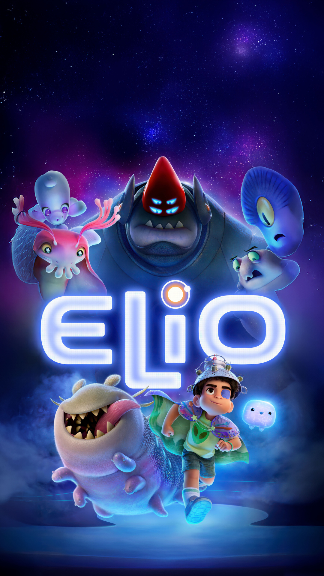 1080x1920 Elio Movie Iphone 7,6s,6 Plus, Pixel xl ,One Plus 3,3t,5 ,HD ...