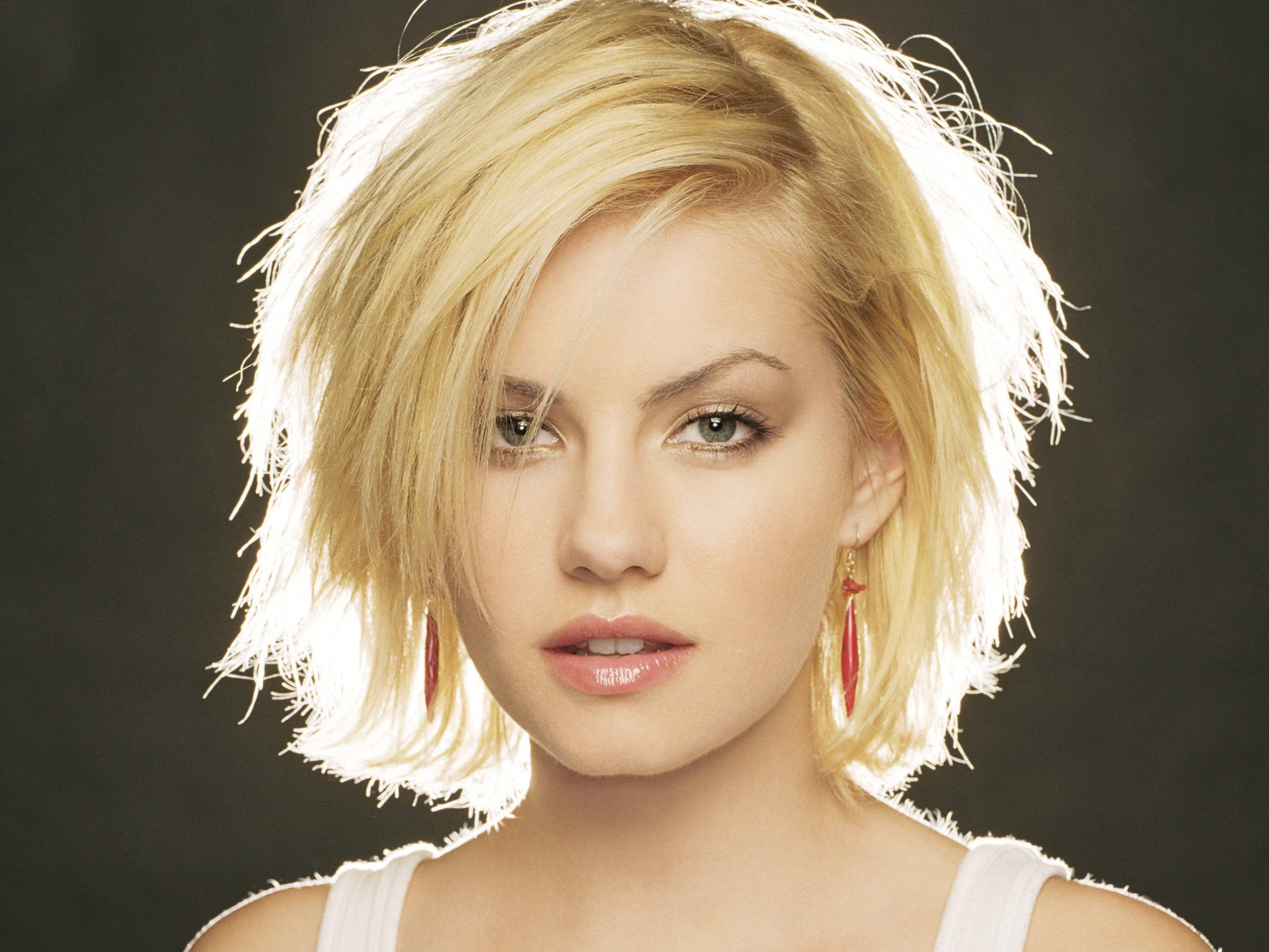 1920x1440 Elisha Cuthbert 4k 1920x1440 Resolution Hd 4k Wallpapers