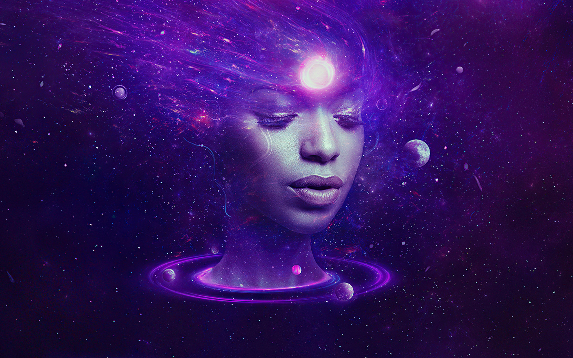 1920x1200 Embedded In Space 1080P Resolution ,HD 4k Wallpapers,Images ...