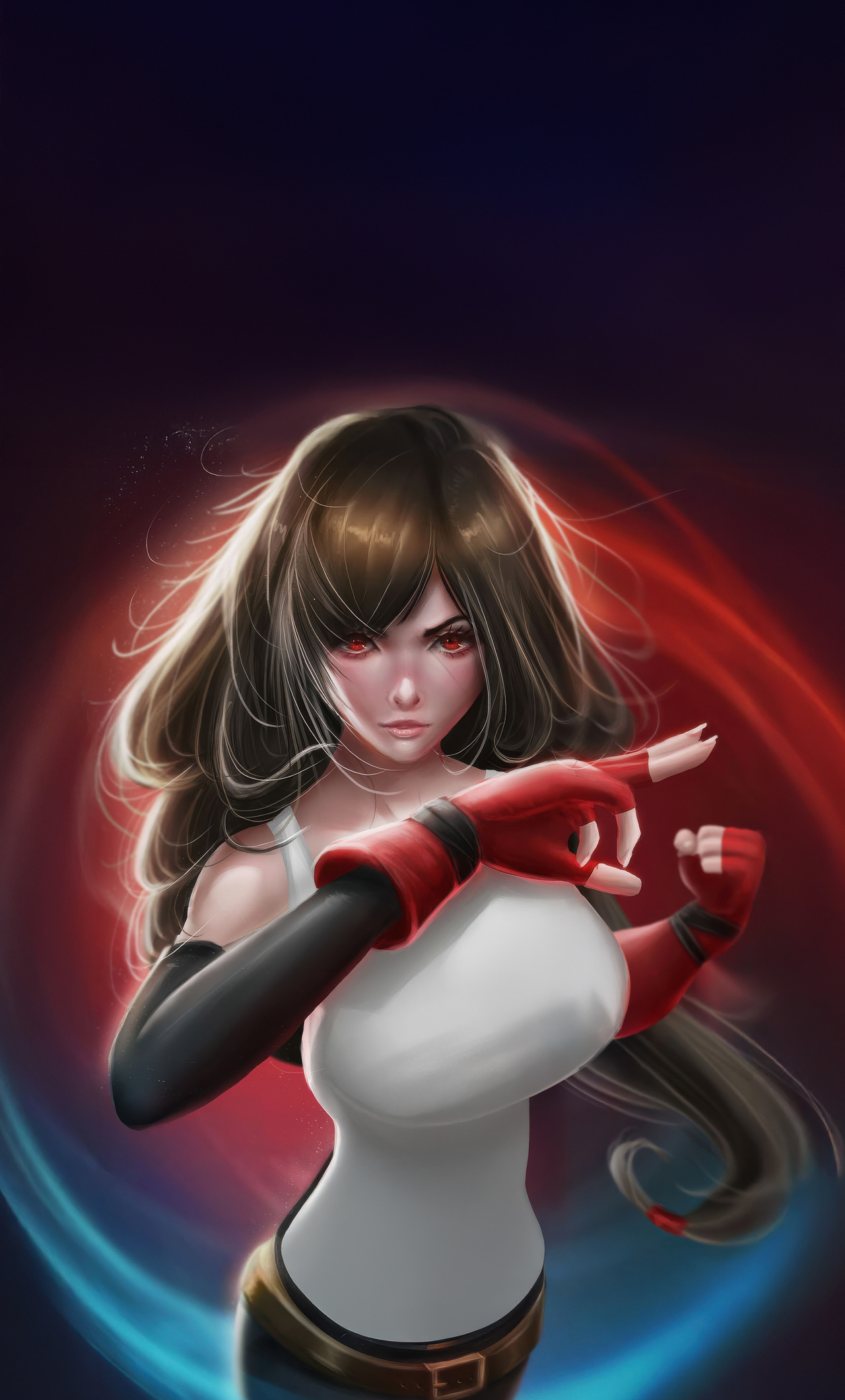 1280x2120 Embracing Tifa Lockhart Final Fantasy iPhone 6+ ,HD 4k ... 1280x2120 Embracing Tifa Lockhart Final Fantasy iPhone 6+ ,HD 4k ...