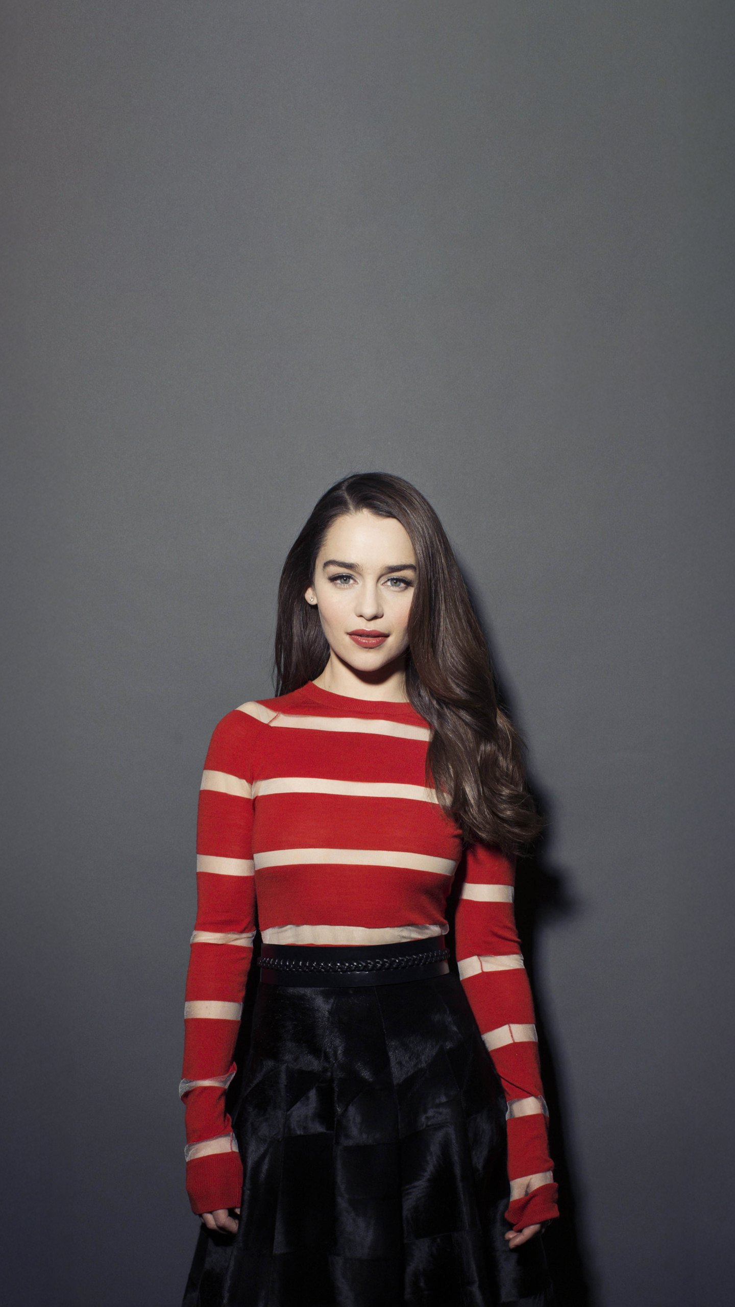 1440x2560 Emilia Clarke 2025 Samsung Galaxy S6,S7 ,Google Pixel XL ...