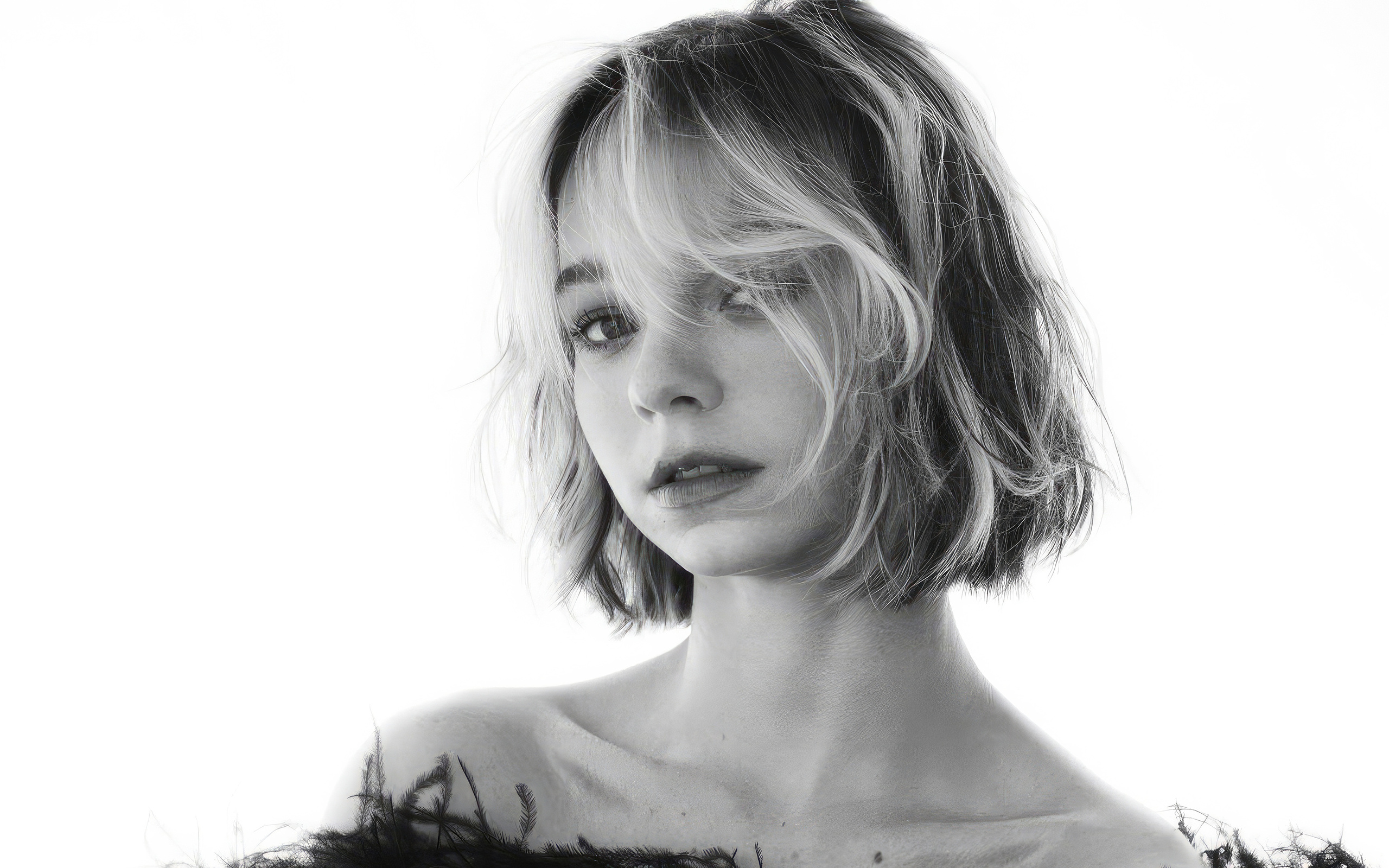 2560x1600 Emma Myers Cosmopolitan 3 4k Wallpaper,2560x1600 Resolution ...