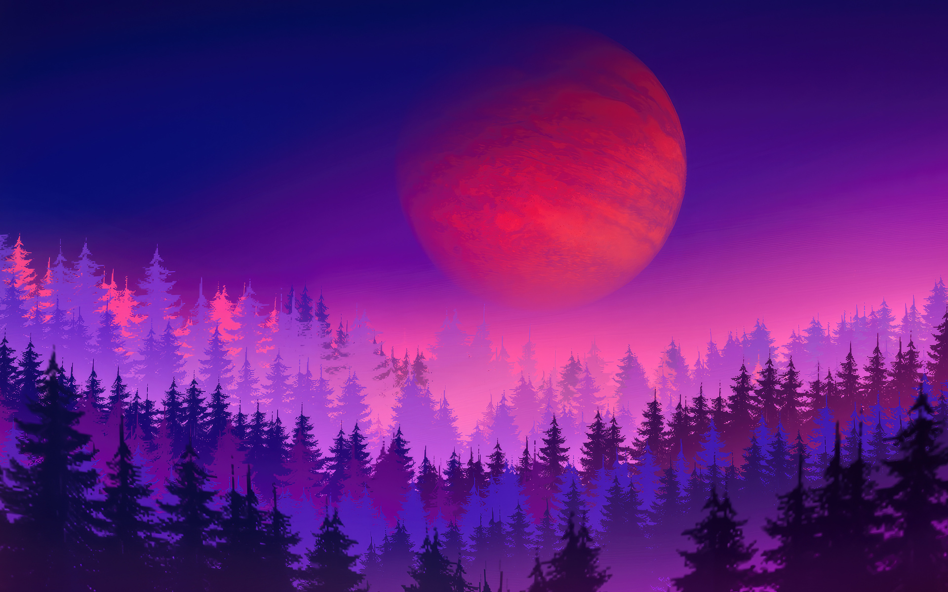 1920x1200 Enthralled World 1080P Resolution ,HD 4k Wallpapers,Images ...