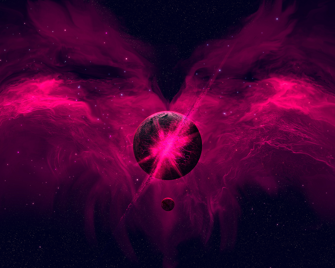 1280x1024 Epic Explosion Wallpaper,1280x1024 Resolution HD 4k ...