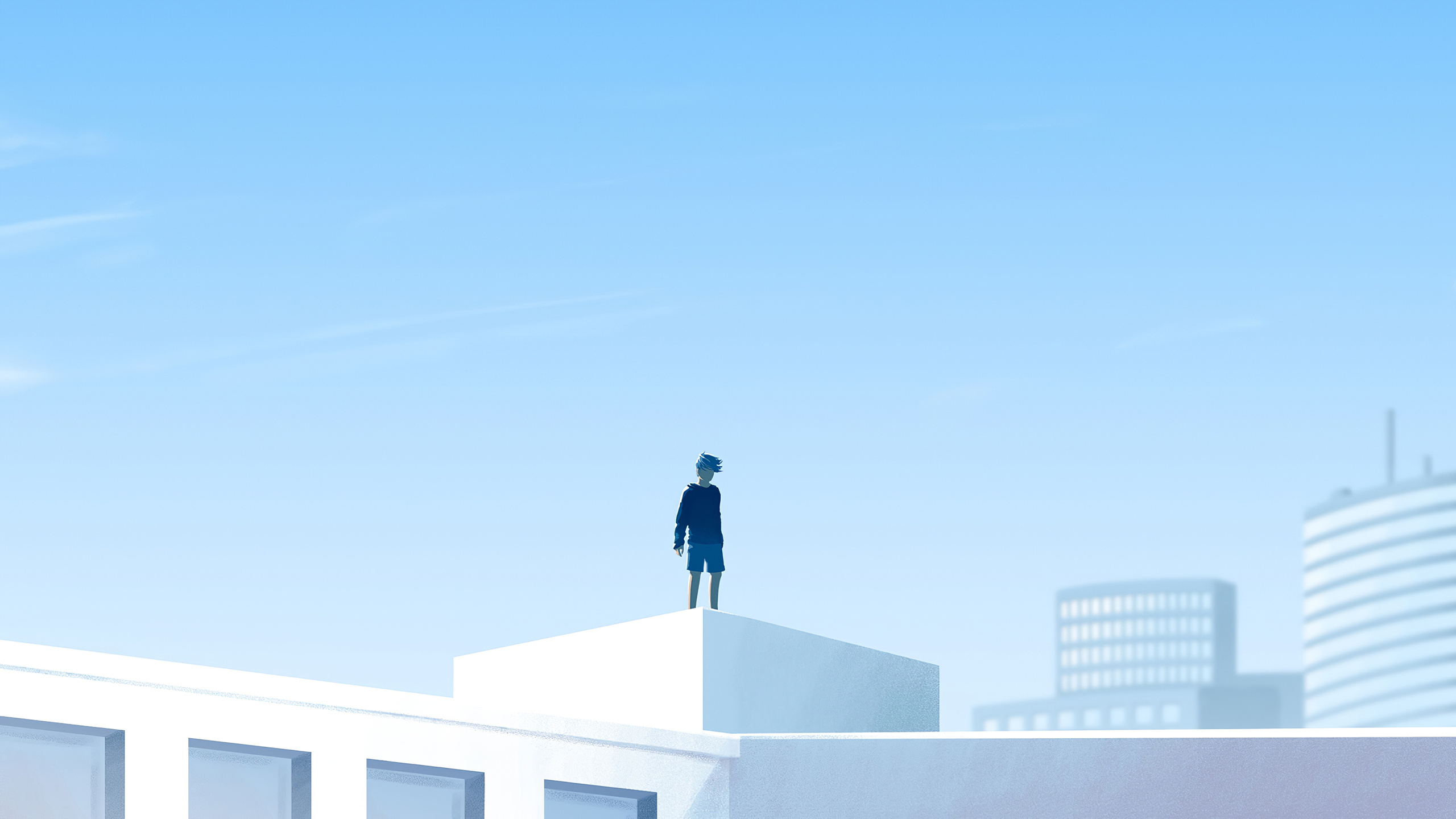 2560x1440 Epic Jump 1440P Resolution ,HD 4k Wallpapers,Images ...