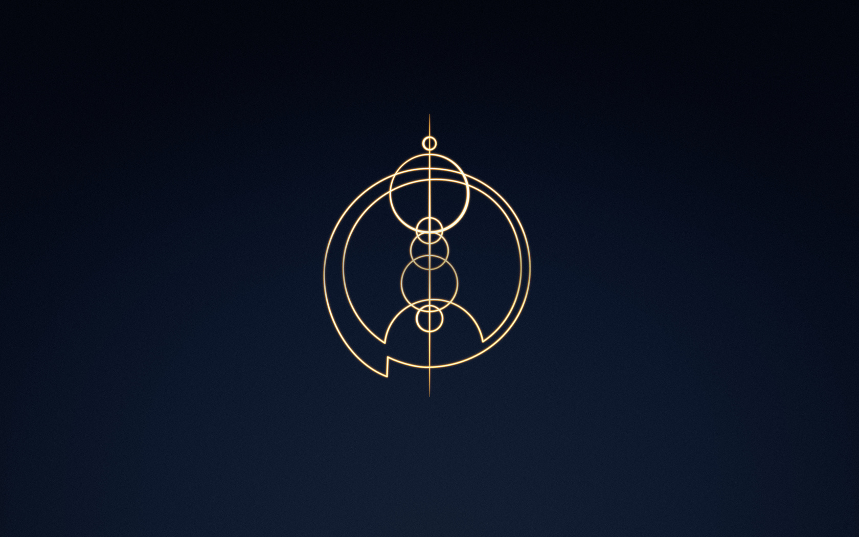 1680x1050 Eternals Blue Logo Wallpaper,1680x1050 Resolution HD 4k ...