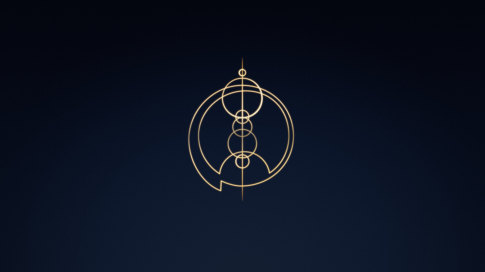 2048x1152 Eternals Blue Logo Wallpaper,2048x1152 Resolution HD 4k ...