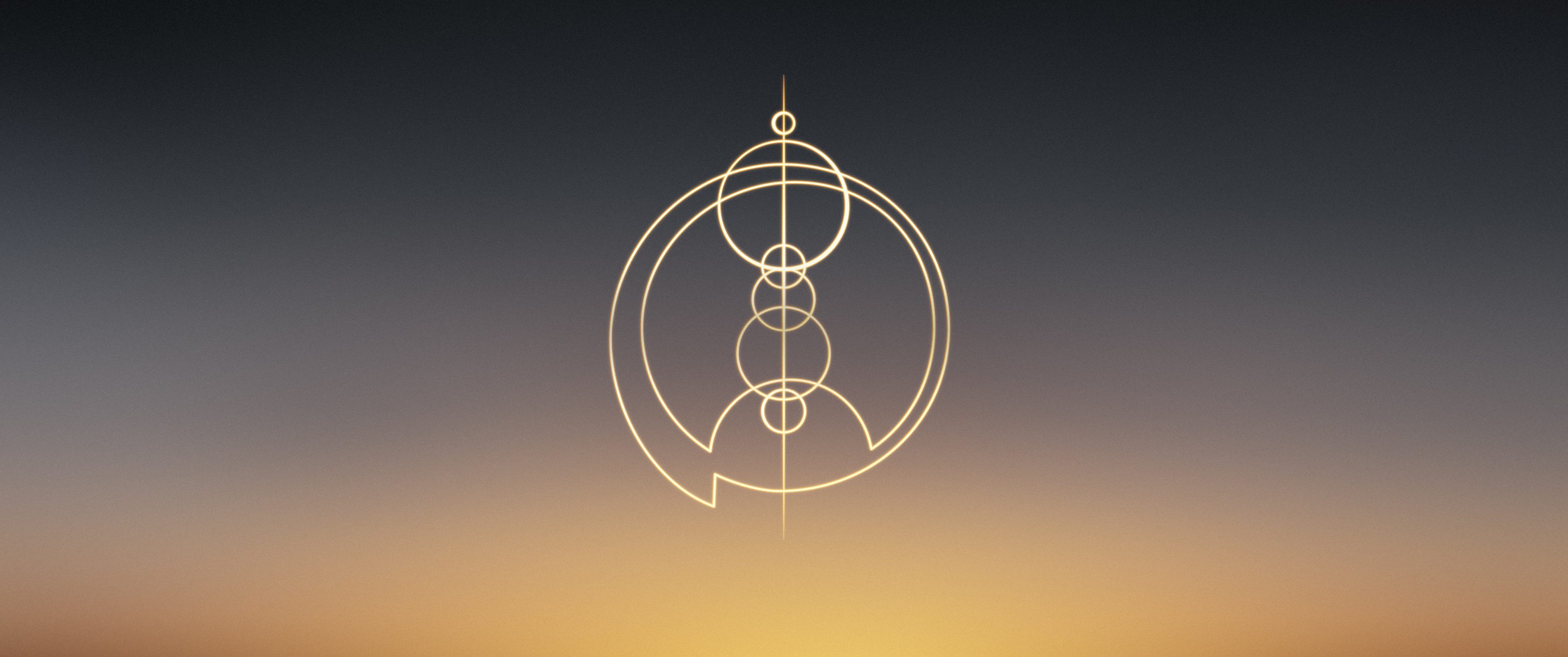 3440x1440 Eternals Gold Logo UltraWide Quad HD 1440P ,HD 4k Wallpapers ...