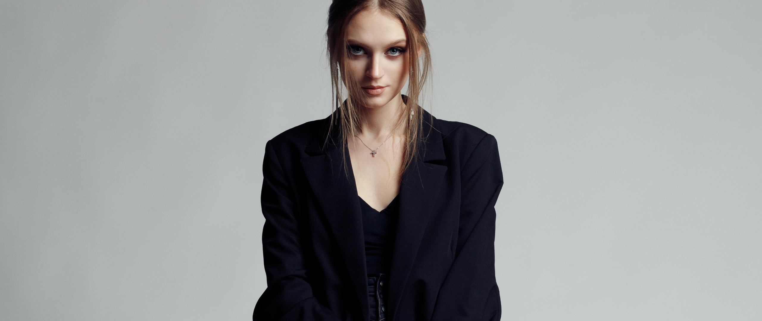 2560x1080 Eva Wallpaper,2560x1080 Resolution HD 4k Wallpapers,Images ...