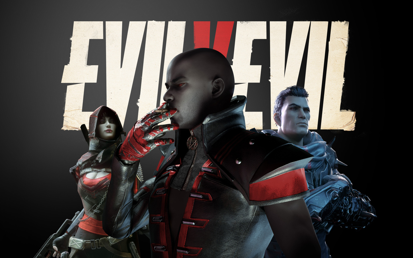 1440x900 Evilvevil Wallpaper,1440x900 Resolution HD 4k Wallpapers ...