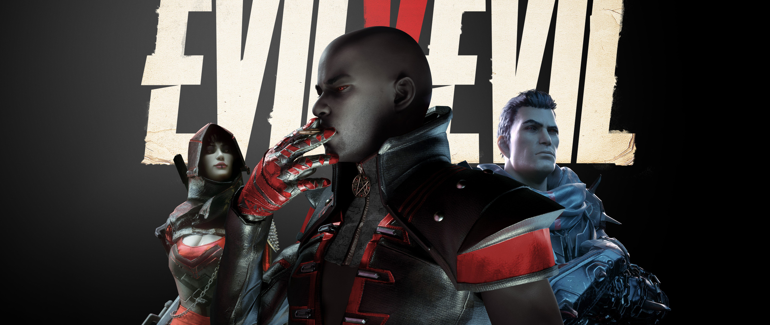 2560x1080 Evilvevil Wallpaper,2560x1080 Resolution HD 4k Wallpapers,Images,Backgrounds,Photos ...