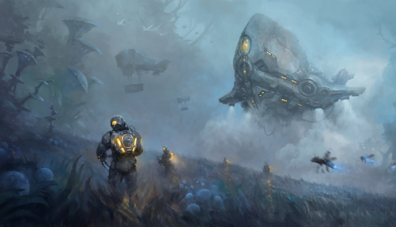 1336x768 Exploring New Worlds 4k Laptop HD ,HD 4k Wallpapers,Images ... 1336x768 Exploring New Worlds 4k Laptop HD ,HD 4k Wallpapers,Images ...