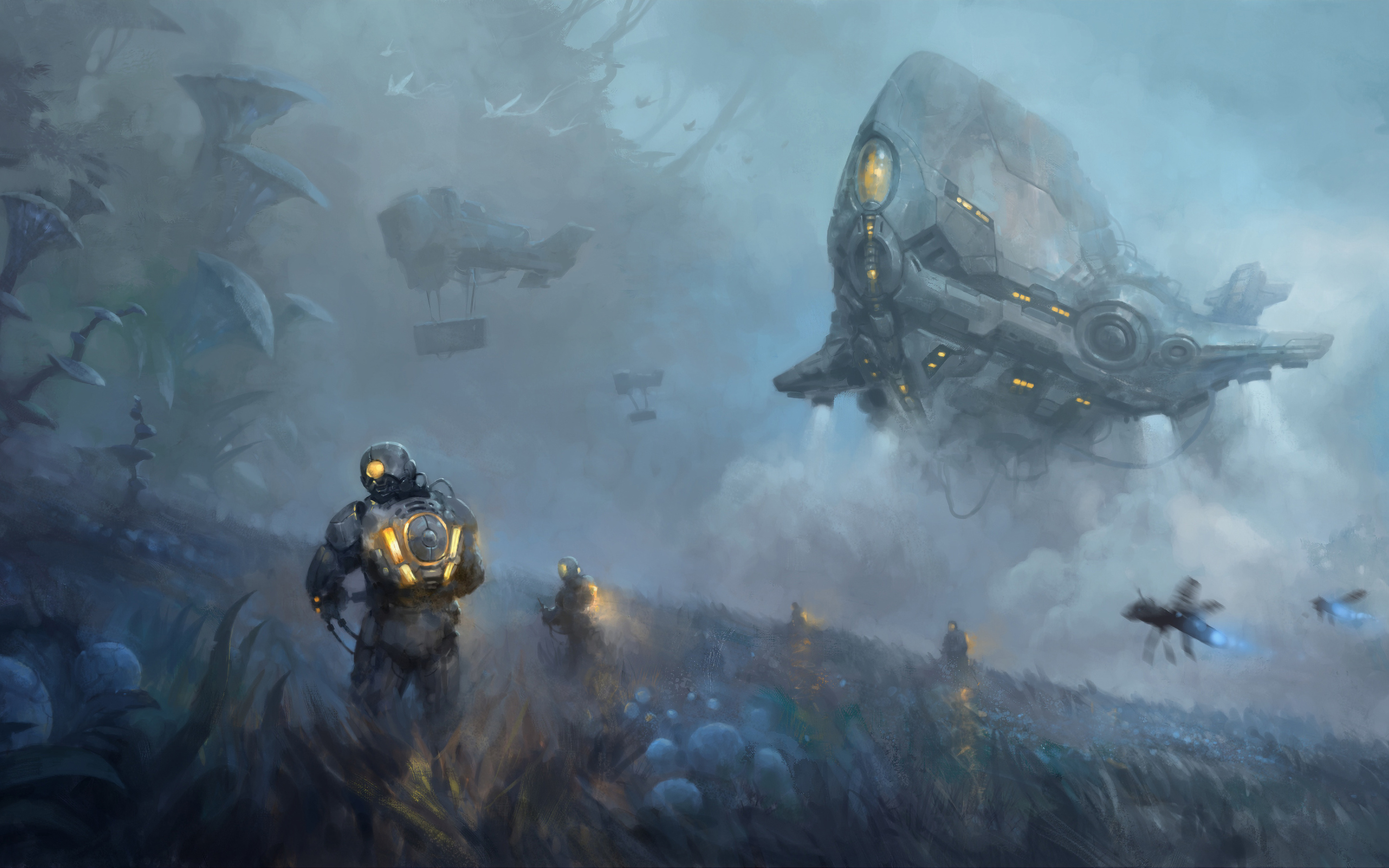 2880x1800 Exploring New Worlds 4k Macbook Pro Retina ,HD 4k Wallpapers ... 2880x1800 Exploring New Worlds 4k Macbook Pro Retina ,HD 4k Wallpapers ...